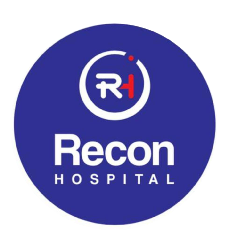 Recon Hospital